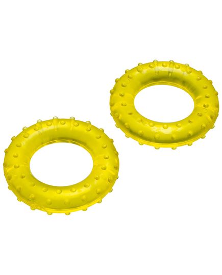 Массажер-эспандер кистевой игольчатый OМ-111, OrtoMed Надежная доставка ...